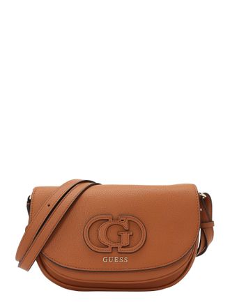 Guess Umhängetasche CALEBRA CONVERTIBLE XBODY FLAP