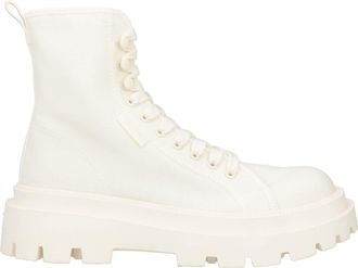 Superga SCHUHE - Stiefeletten auf YOOX.COM