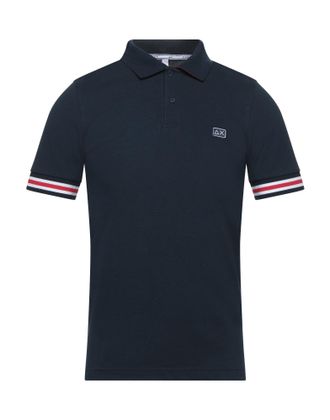 Sun 68 TOPS - Poloshirts auf YOOX.COM