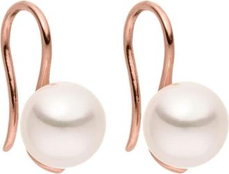 Purelei Ohrstecker Pure Pearl