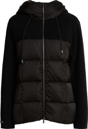 PESERICO JACKEN & M&Auml;NTEL - Pufferjacken & Daunenjacken auf YOOX.COM