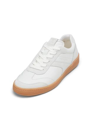 Marc O'Polo Sneaker