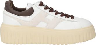 Hogan SCHUHE - Sneakers auf YOOX.COM