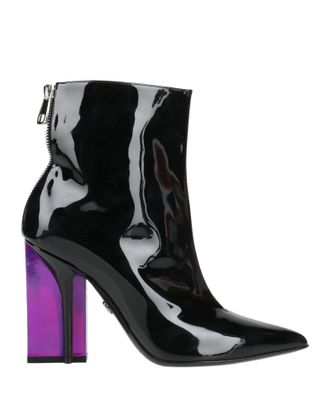 Dolce & Gabbana SCHUHE - Stiefeletten auf YOOX.COM