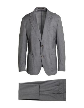 Windsor ANZ&Uuml;GE und CO-ORDS - Anz&uuml;ge auf YOOX.COM