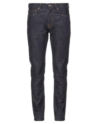 Edwin HOSEN & R&Ouml;CKE - Jeanshosen auf YOOX.COM