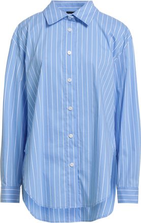 DKNY TOPS - Hemden auf YOOX.COM