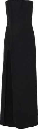 Stella McCartney KLEIDER - Maxi-Kleider auf YOOX.COM