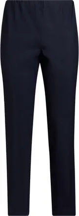 P.A.R.O.S.H. HOSEN & R&Ouml;CKE - Hosen auf YOOX.COM