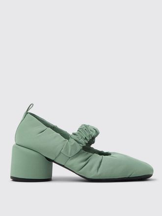 Camper Pumps CAMPER Damen Farbe Grün