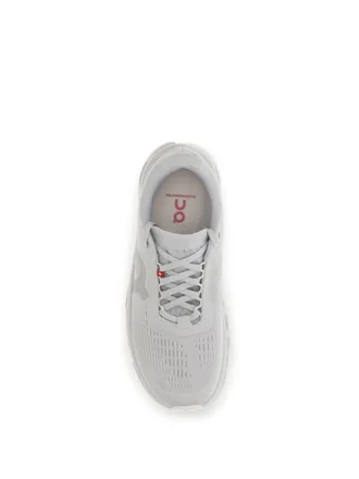 On Running Cloudmonster 1 Sneakers - Gray