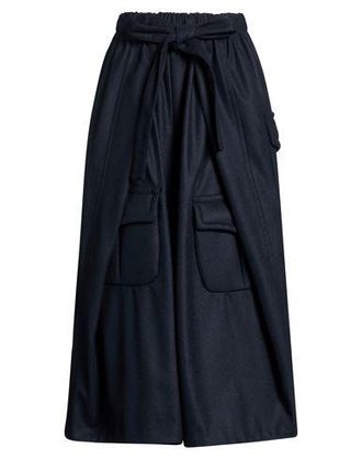 Comme Des Gar&ccedil;ons BAS - Pantalons sur YOOX.COM