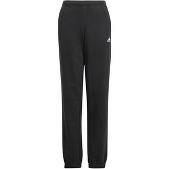 adidas Kinder Hose Essentials Small Logo Feel Cozy Kids