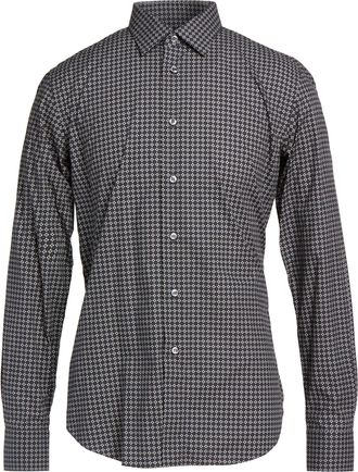 Brioni TOPS - Hemden auf YOOX.COM