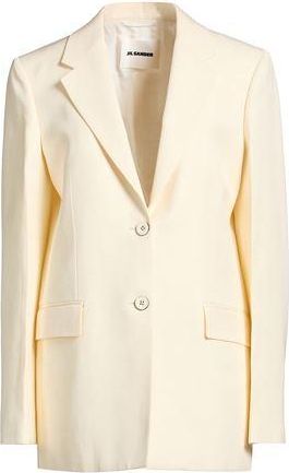 Jil Sander Ensembles et coordonn&eacute;s - Blazers sur YOOX.COM