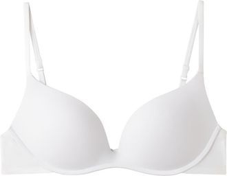 intimissimi BH Gioia The Silky Touch
