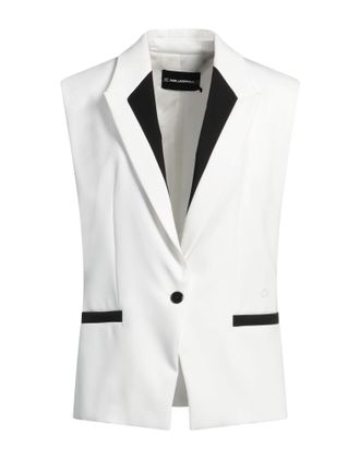 Karl Lagerfeld ANZ&Uuml;GE und CO-ORDS - Blazers auf YOOX.COM