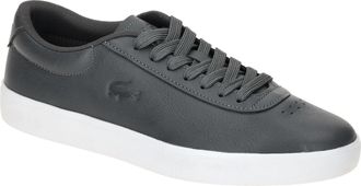 Lacoste Schn&uuml;rschuh