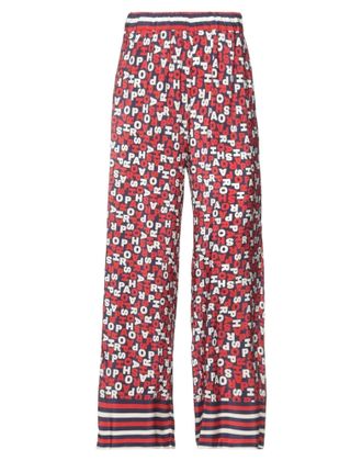 P.A.R.O.S.H. HOSEN & R&Ouml;CKE - Hosen auf YOOX.COM