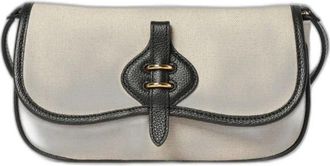 Coccinelle Mavery Umh&auml;ngetasche - - Bags - Damen - Schwarzk - ONE SIZE