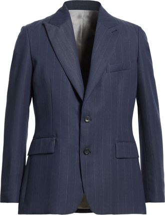 Reveres 1949 ANZ&Uuml;GE und CO-ORDS - Blazers auf YOOX.COM