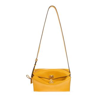 Balenciaga Damen, Taschen, Orange, ONE SIZEGr&ouml;&szlig;e