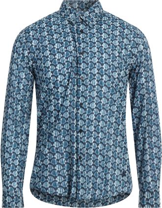 Vilebrequin TOPS - Hemden auf YOOX.COM