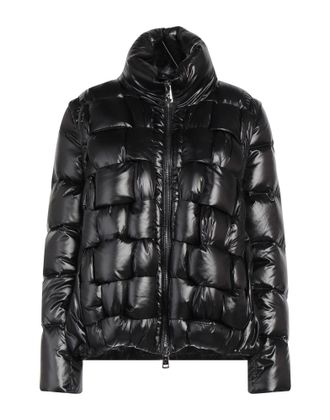 No Secrets World JACKEN & MÄNTEL - Pufferjacken & Daunenjacken auf YOOX.COM