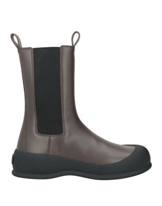 Bally SCHUHE - Stiefeletten auf YOOX.COM