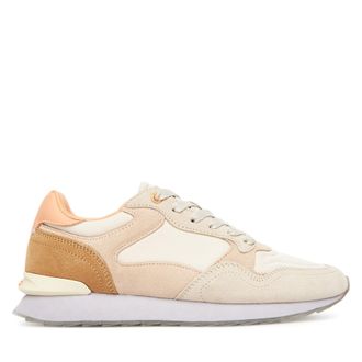 Hoff Sneakers HOFF City Lisbon 22502012 Beige