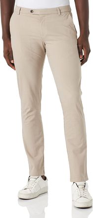 Bugatti Herren Chino