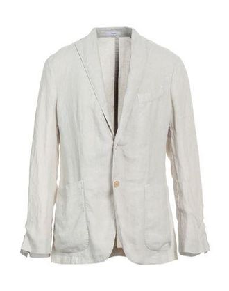 Boglioli Ensembles et coordonn&eacute;s - Blazers sur YOOX.COM