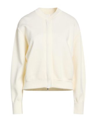 Max Mara STRICKWAREN - Strickjacken auf YOOX.COM