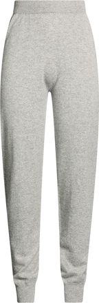 Fabiana Filippi HOSEN & R&Ouml;CKE - Hosen auf YOOX.COM