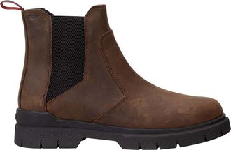 HUGO BOSS Ryan_cheb_ltpp