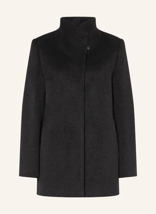 Cinzia Rocca Icons Cinzia Rocca Jacke schwarz