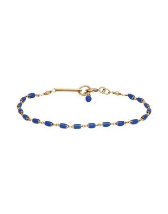 Isabel Marant JOAILLERIE et MONTRES - Bracelets sur YOOX.COM