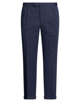 BRIGLIA 1949 HOSEN & R&Ouml;CKE - Hosen auf YOOX.COM
