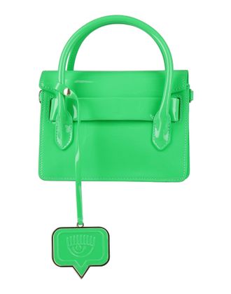 Chiara Ferragni TASCHEN - Handtaschen auf YOOX.COM