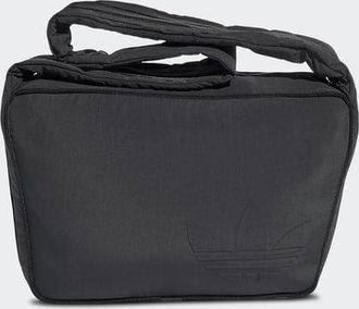 adidas Sac bandouli&egrave;re - Taille TU