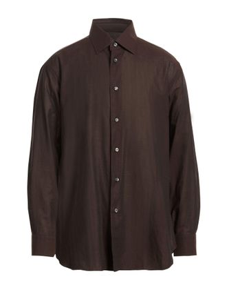 Brioni TOPS - Hemden auf YOOX.COM