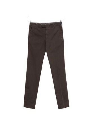 Rota Sport Rota | Trouser - 48