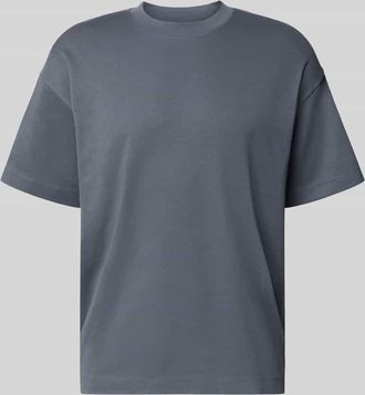 Jack & Jones T-Shirt mit Rundhalsausschnitt Modell BARRON