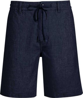 BOSS Chino-Tapered-DS-2-S 10270448