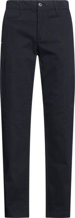 Officina 36 HOSEN & R&Ouml;CKE - Hosen auf YOOX.COM