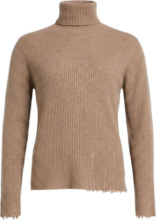 Uma Wang STRICKWAREN - Rollkragenpullover auf YOOX.COM