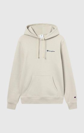 Champion Kapuzensweatshirt Hooded Sweatshirt NCB