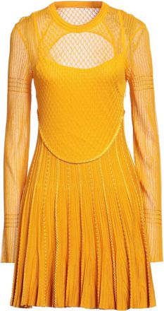 Givenchy KLEIDER - Mini-Kleider auf YOOX.COM