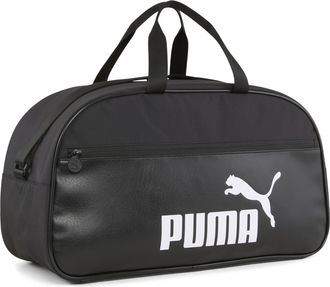 Puma Sac Campus (29 L), Accessoires, Noir, OSFA