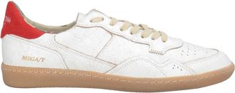 Hidnander SCHUHE - Sneakers auf YOOX.COM